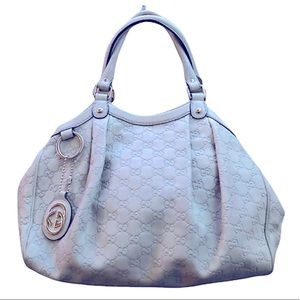 Gucci | Bags | Gucci Python Disco Bag | Poshmark